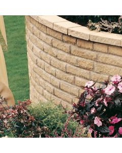 Paving and Walling - Landscaping