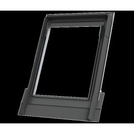 Keylite Flashing For TILE (upto 90mm profile) To Suit 550mm x 1180mm ...