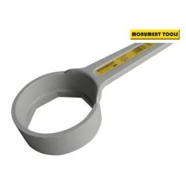 Monument Box/Ring Immersion HTR Spanner (361T)