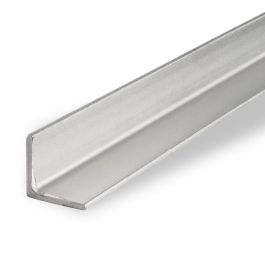 RSA Angle 100mm x 100mm x 10mm